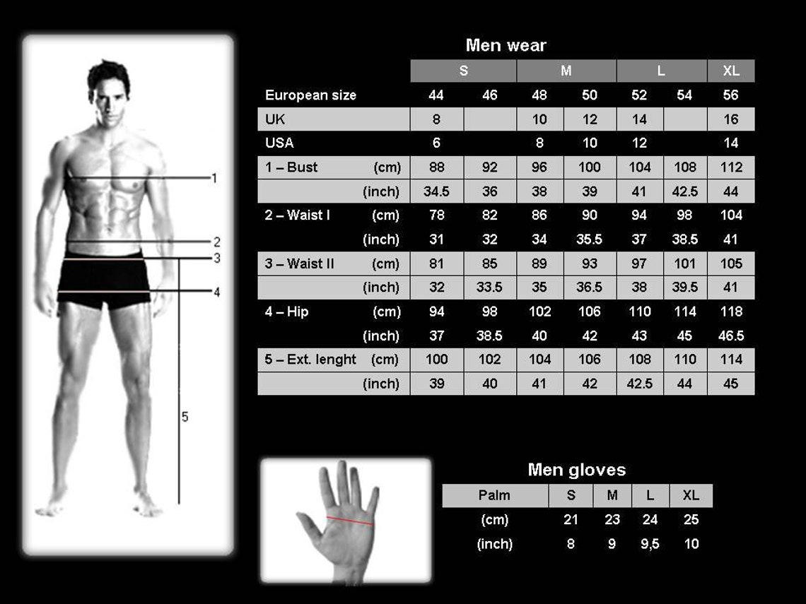 Sporty 4-way stretch vinyl track pants | Etsy