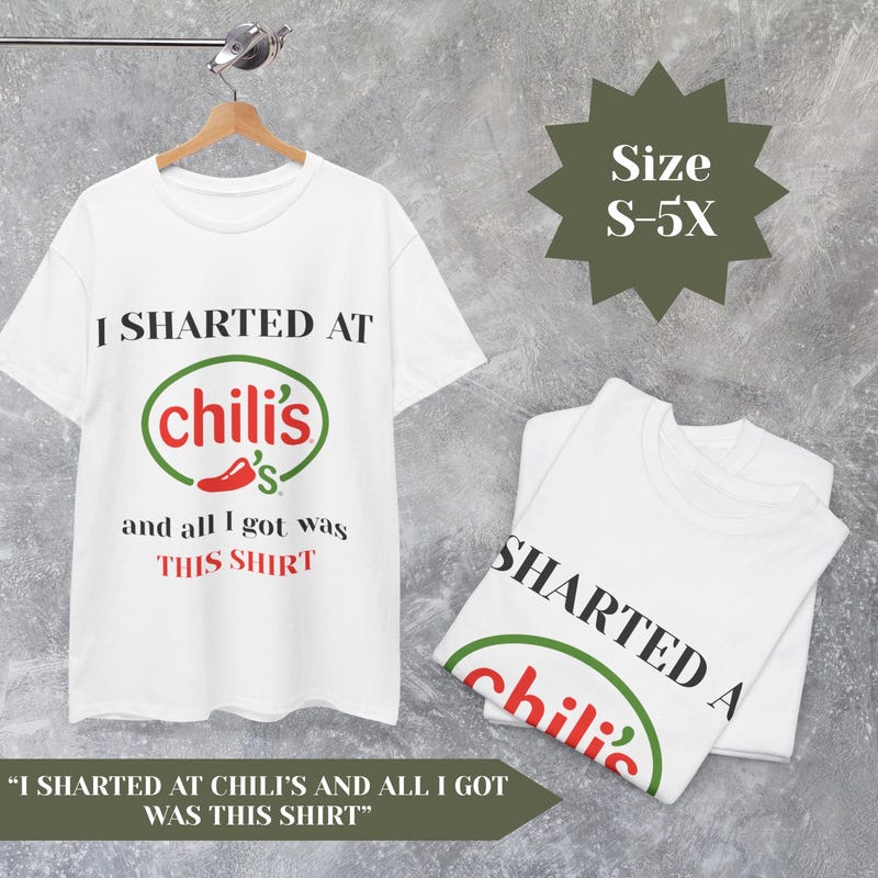 Embarrassing Gifts - 60+ Gift Ideas for 2025