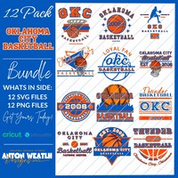 22 File,thunder Svg,thunder Bundle,thunder Png,love Thunder,thunder ...