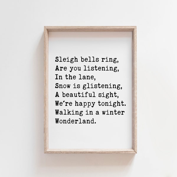 Sleigh Bells - Etsy