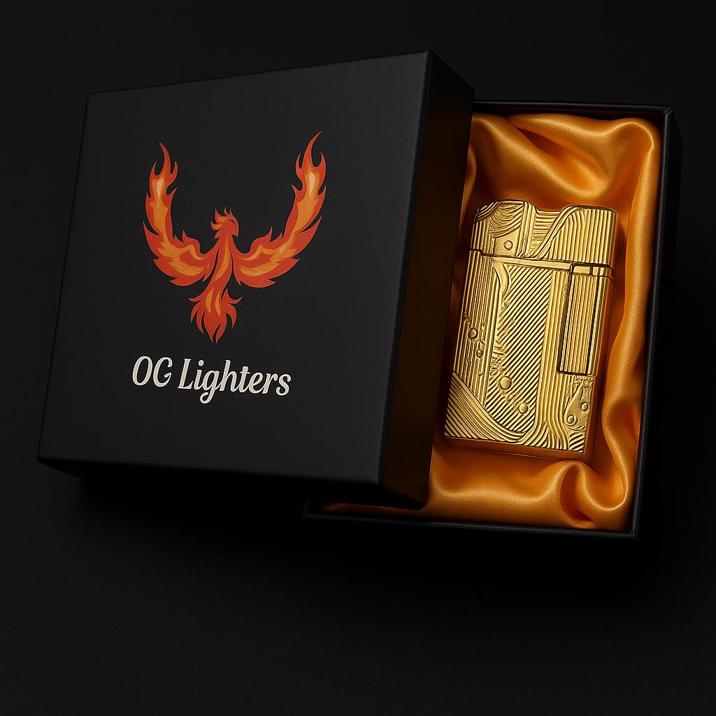 Personalized Sanji Lighter Gift for Him Anime Lighters With Optional ...