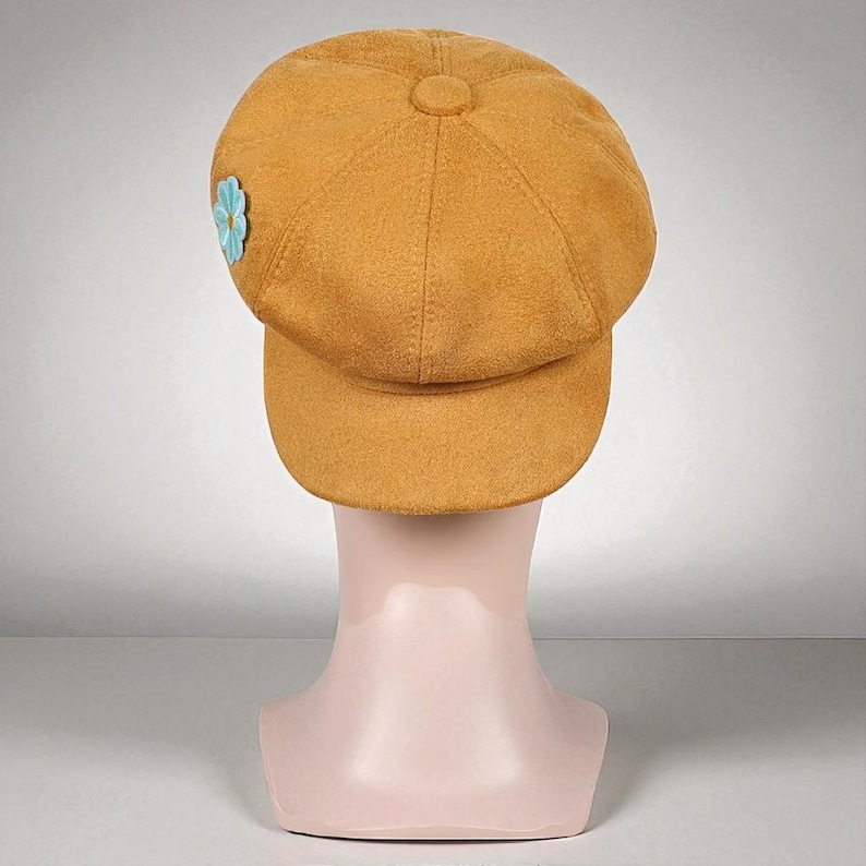 Saja Boys Baby Cosplay Hat, Saja Cap Boys Headwear Demon 2025 Cartoon ...