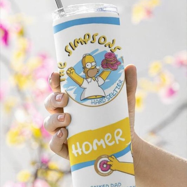 Homer Simpson Glasses - Etsy