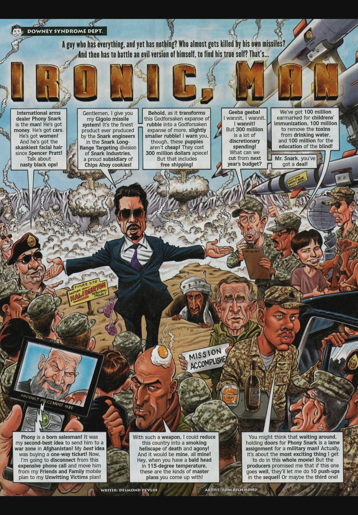 MAD Magazine Complete Digital Archive (1952–2018) – 550 Issues | Full ...
