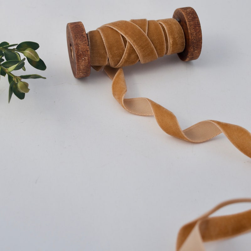 Black Camel Hair Fabric - Etsy