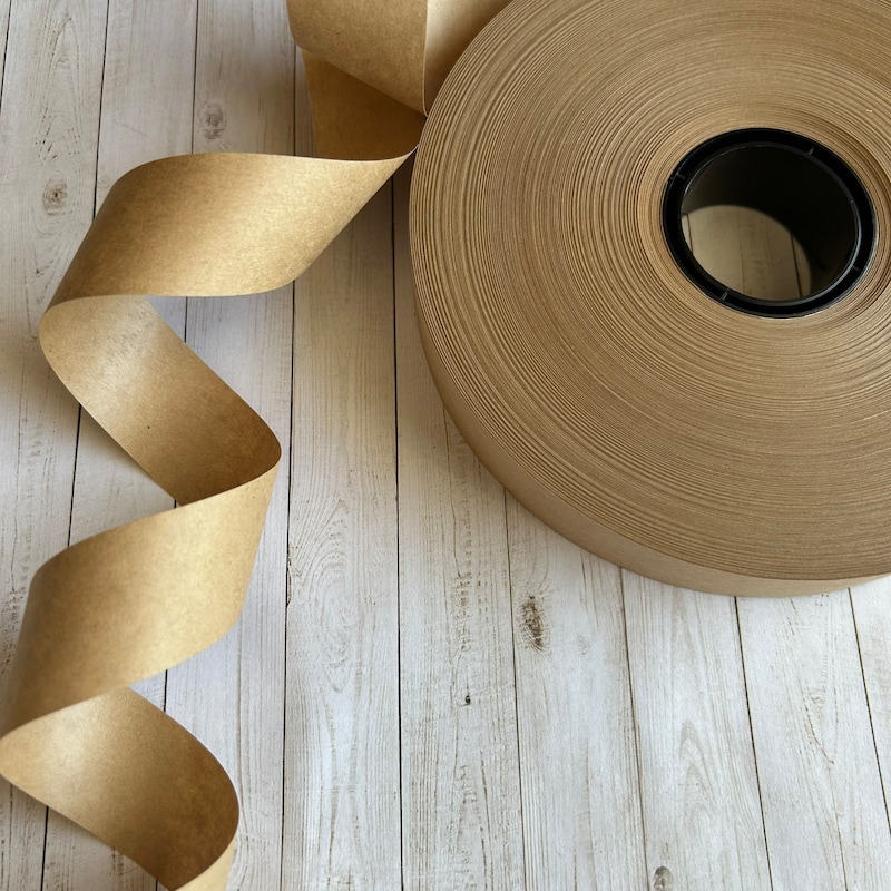 Belly Band for Gift - 60+ Gift Ideas for 2026