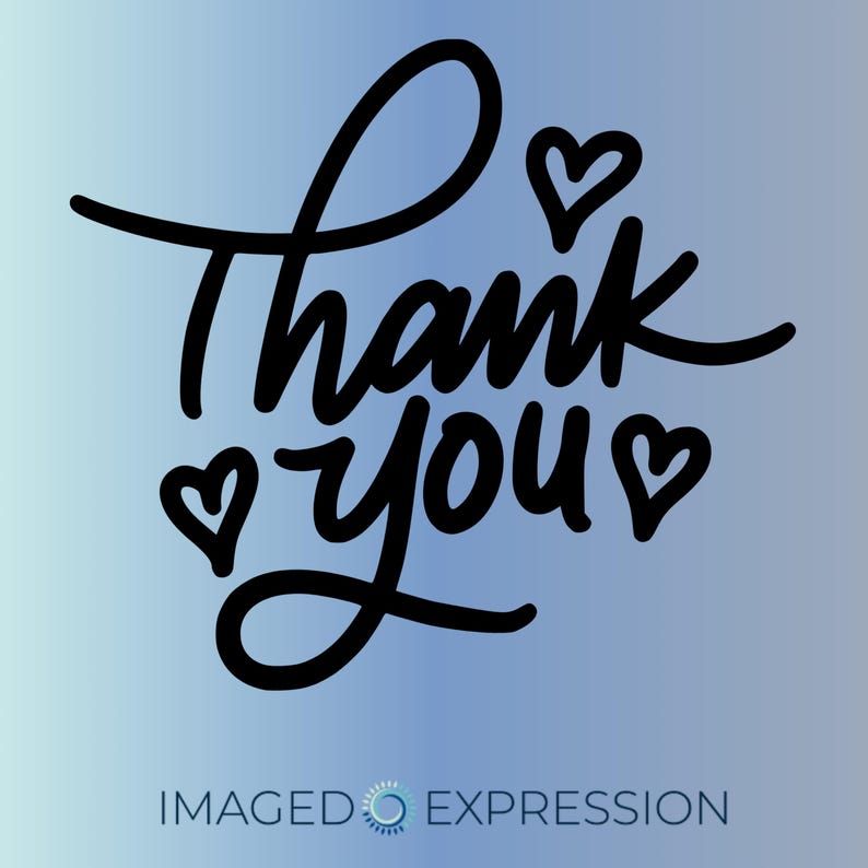 DIGITAL FILE - Composition Notebook Front and Back Covers - Donald Duck ...