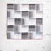 Blakely Quilt Pattern - Printed - Etsy
