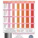 Blakely Quilt Pattern - Printed - Etsy