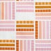 Blakely Quilt Pattern - Printed - Etsy