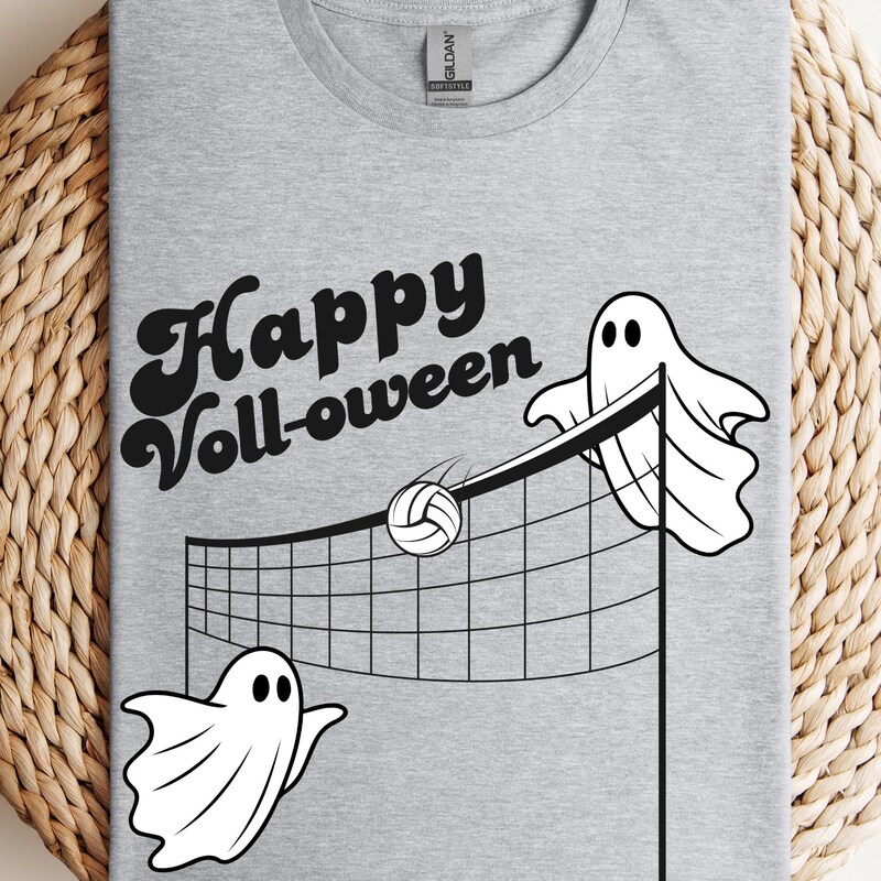 Volleyball Halloween Costume - Etsy