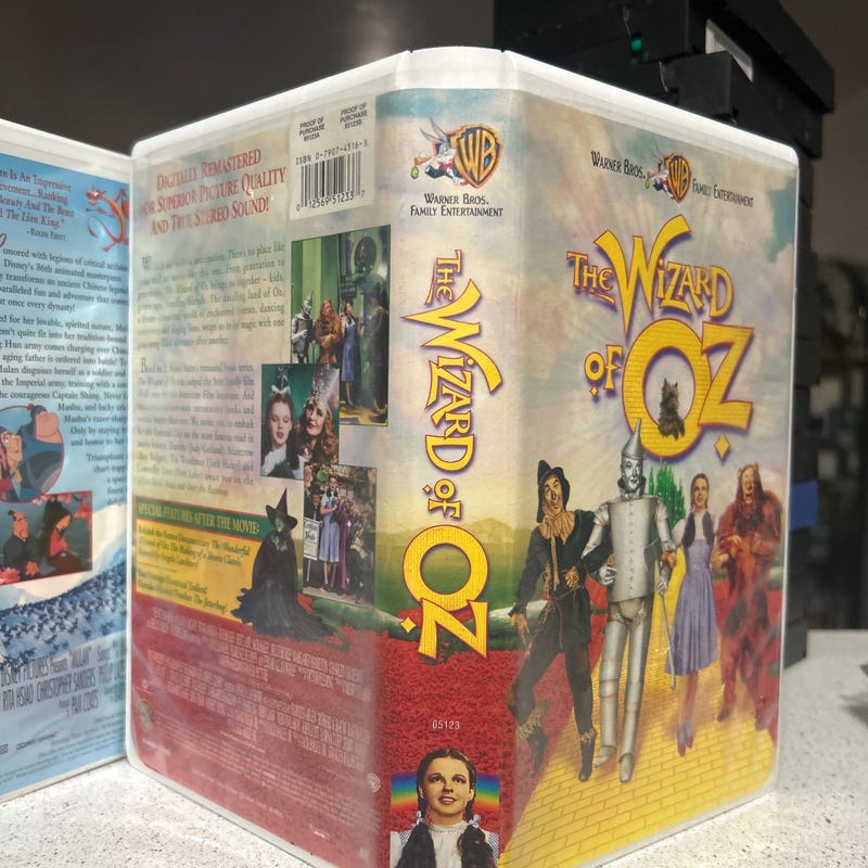 Custom Wizard Pins - Etsy