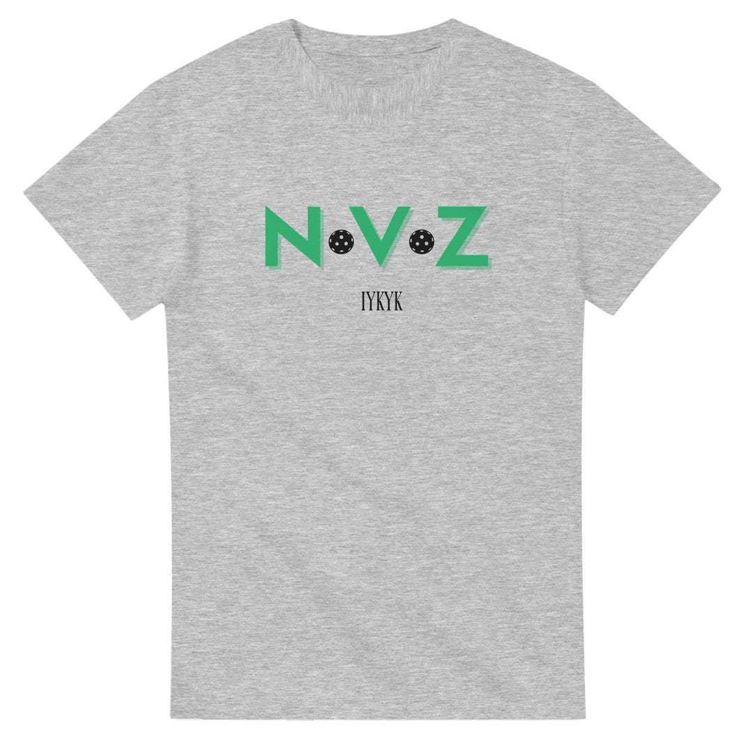N V Z