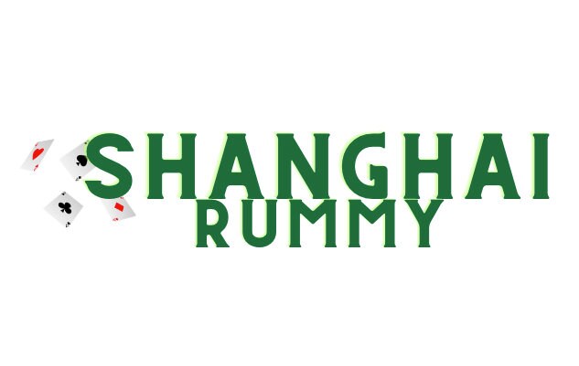 Shanghai Rummy Case | Card Game Sewing Pattern - Etsy