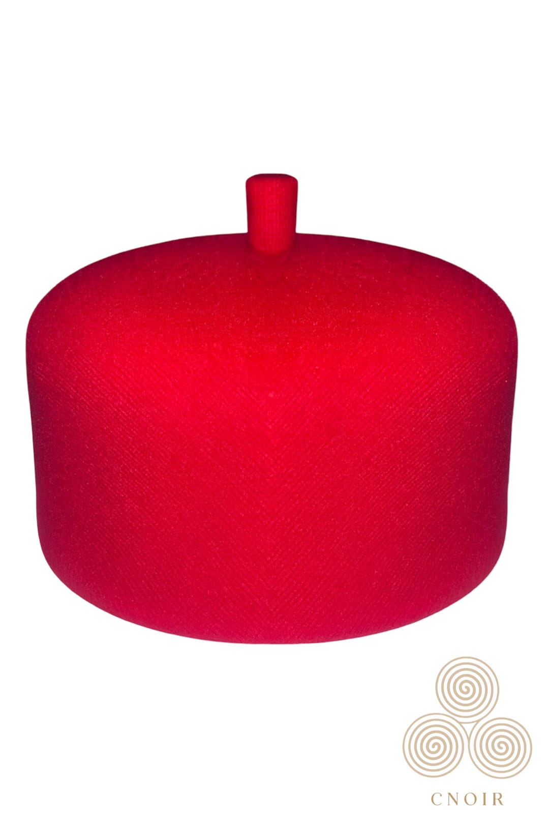 Original Ichie Ozo Igbo Cap African Chieftaincy Nigeria Wedding Hat ...