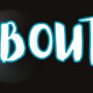 Kirby About Me Panels for Stream Twitch and Kick - Etsy