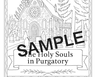 coloring page st. nicholas.html.html.html.html.html.html.html.html.html.html.html.html.html.html.html.html.html.html.html.html.html