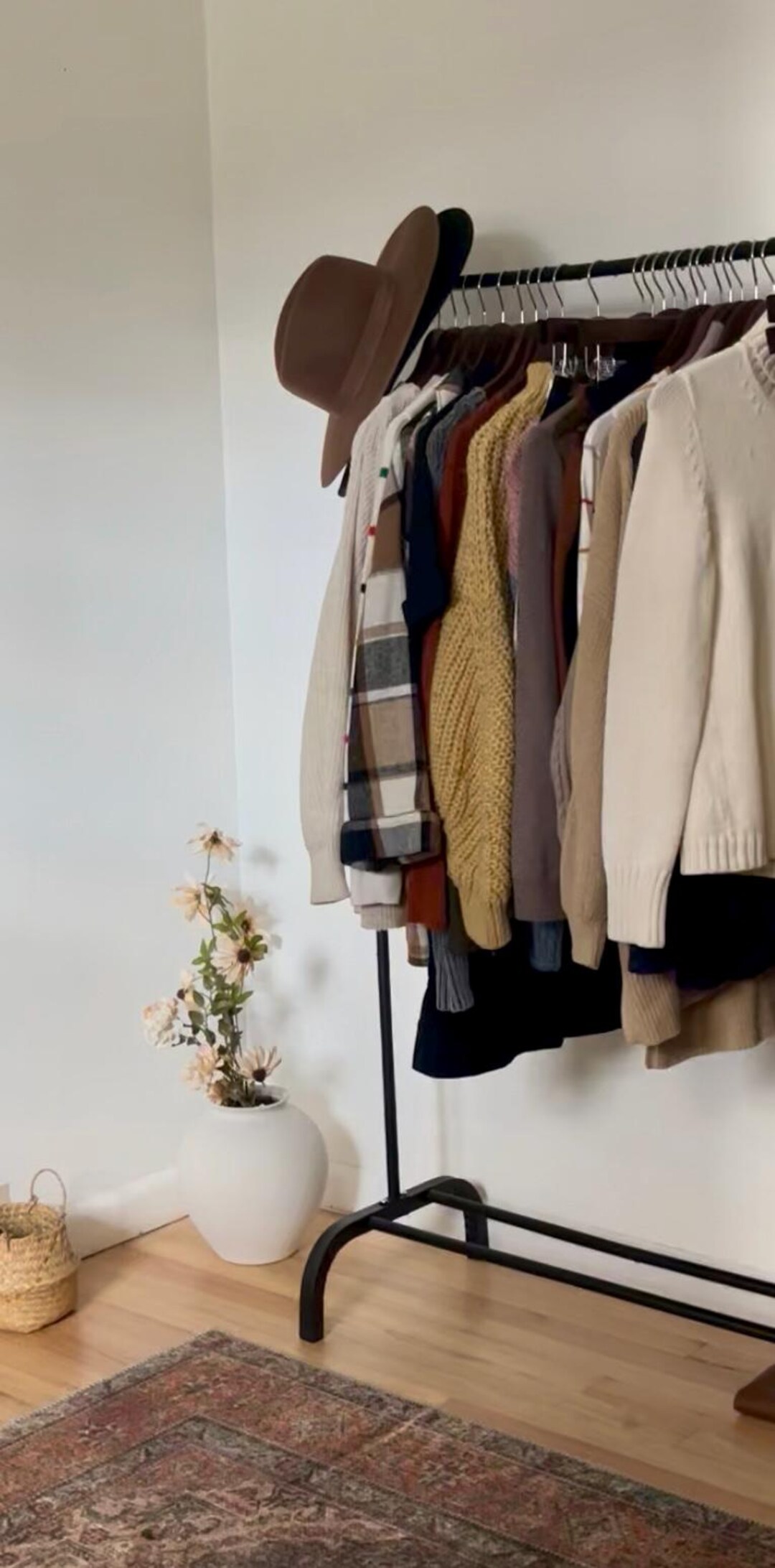 Custom Thrift Bundle | Curated Outfits Based on Your Inspo | Vintage ...