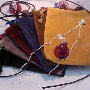 SERENITY Prayer (custom Engraveable) Recovery Pocket Coin Charm or ...