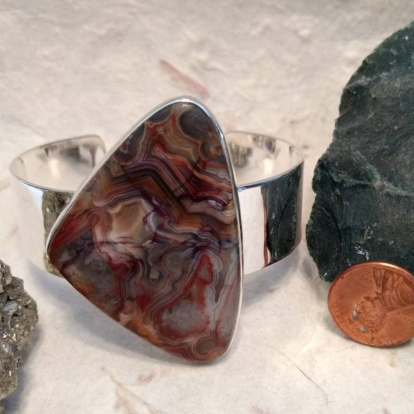 Wide Lace Cuffs - Etsy