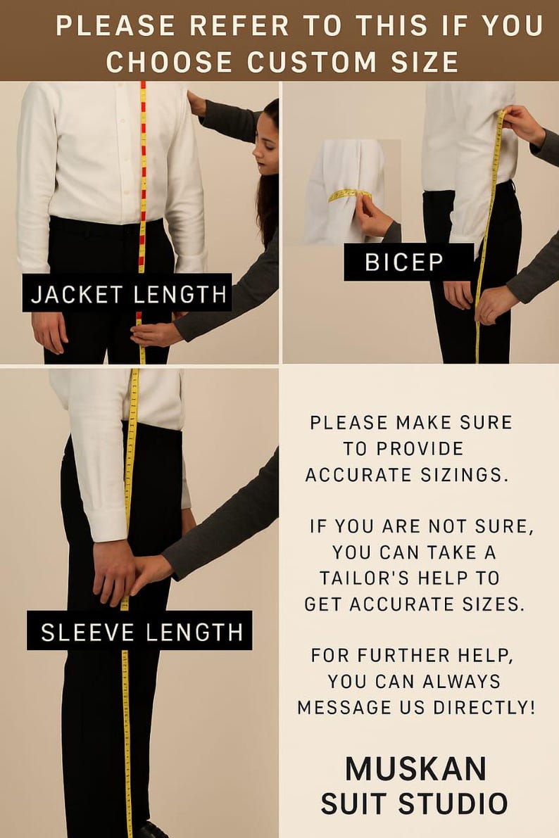 Sage Green Blazer & Black Pant Suit: Men's Wedding Outfit - Etsy