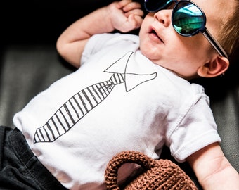 Boss baby briefcase | Etsy