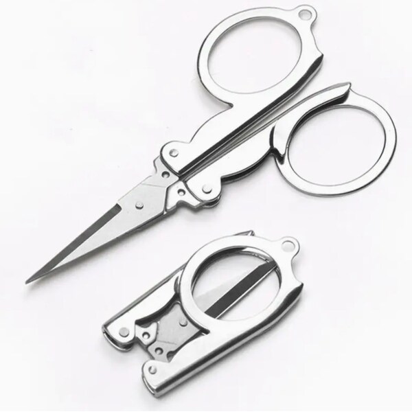 Scissors - Etsy