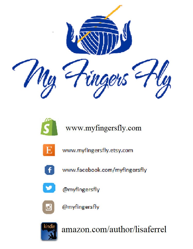 Addi Knitting Machine Pattern Elephant Slippers Addi Pro | Etsy