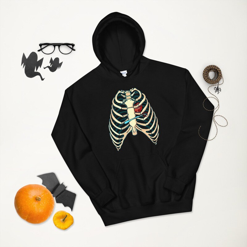 Hooker Costume - Etsy
