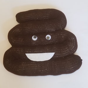 Addi Knitting Machine Pattern, Poop Pillow Addi Pro Pattern - Unicorn ...