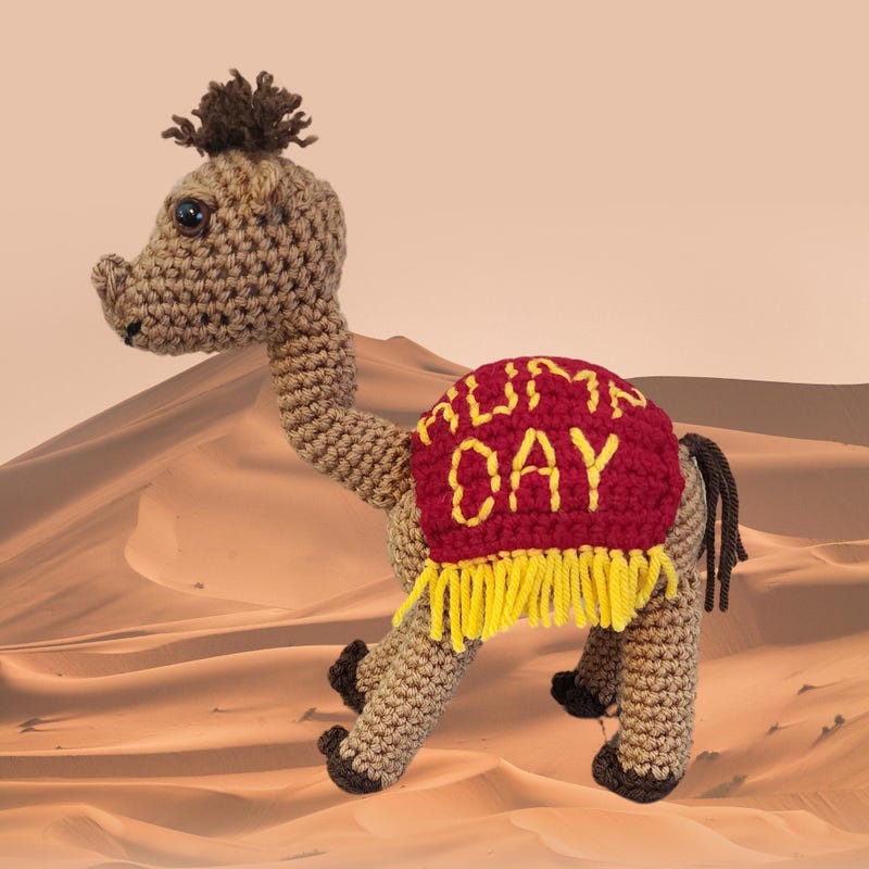 Humping Plush - Etsy