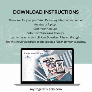 Fox Crochet Pattern, Fox Kitchen Boa Crochet Pattern, Fox Kitchen Decor ...