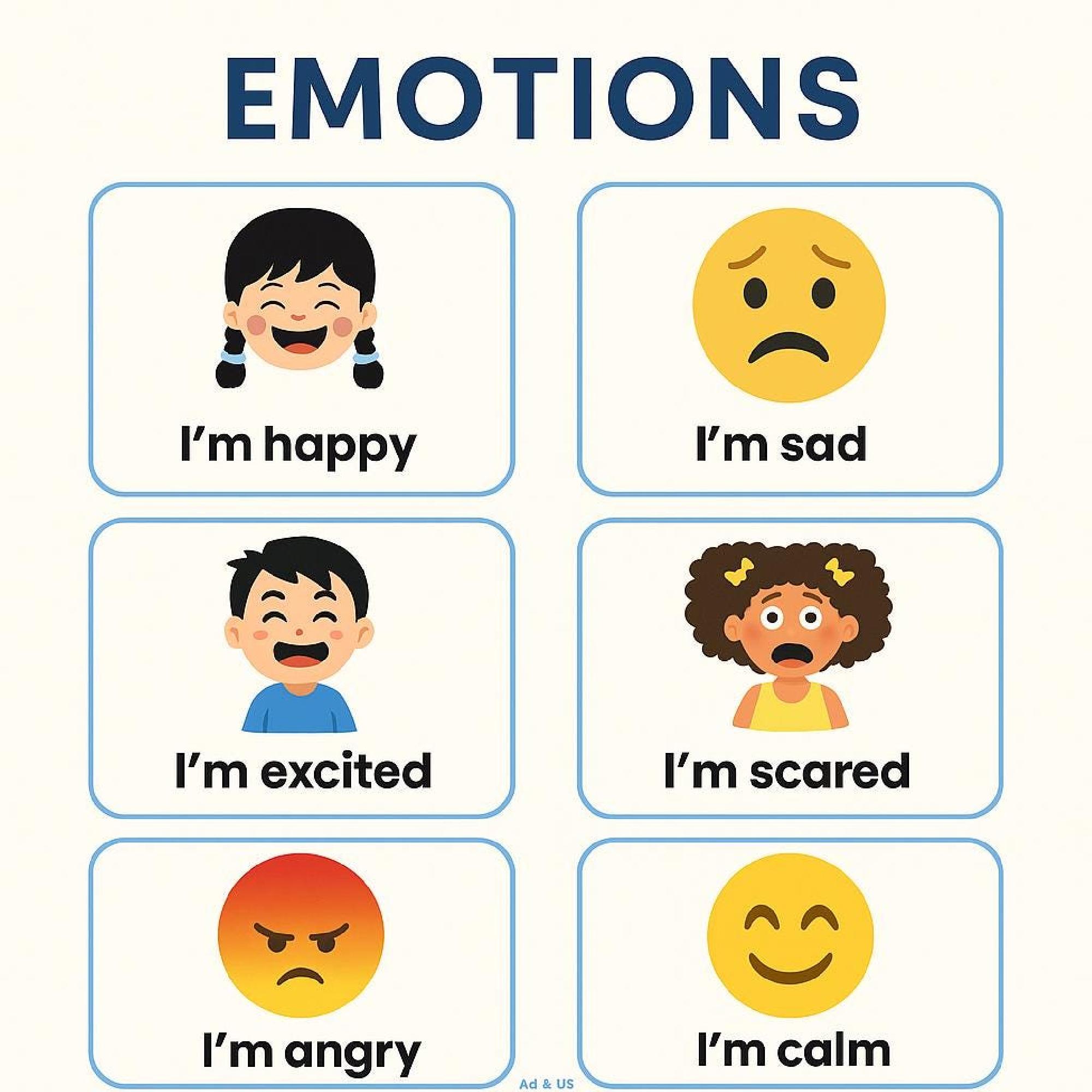 Autism Visual Aids Cards (60) – Visual Schedule Autism - First/then ...
