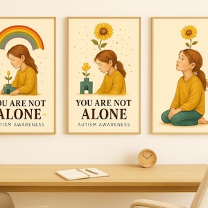 Asl Feelings Printable - Etsy