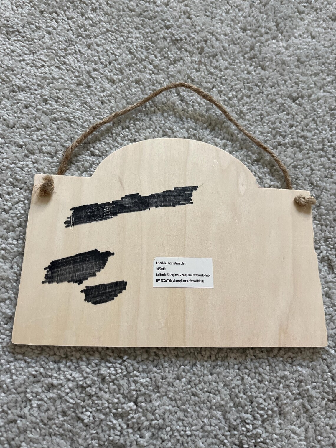Gravity Falls Handpainted TRUST NO ONE Sign Reference - Etsy