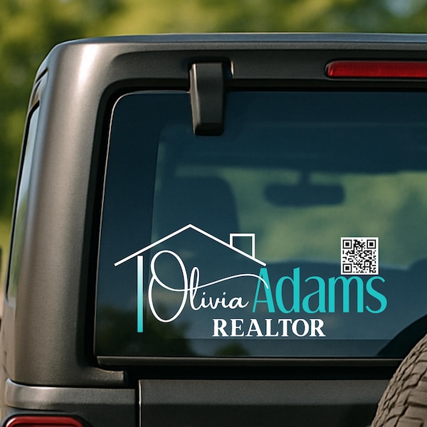 Open Car Window - Etsy