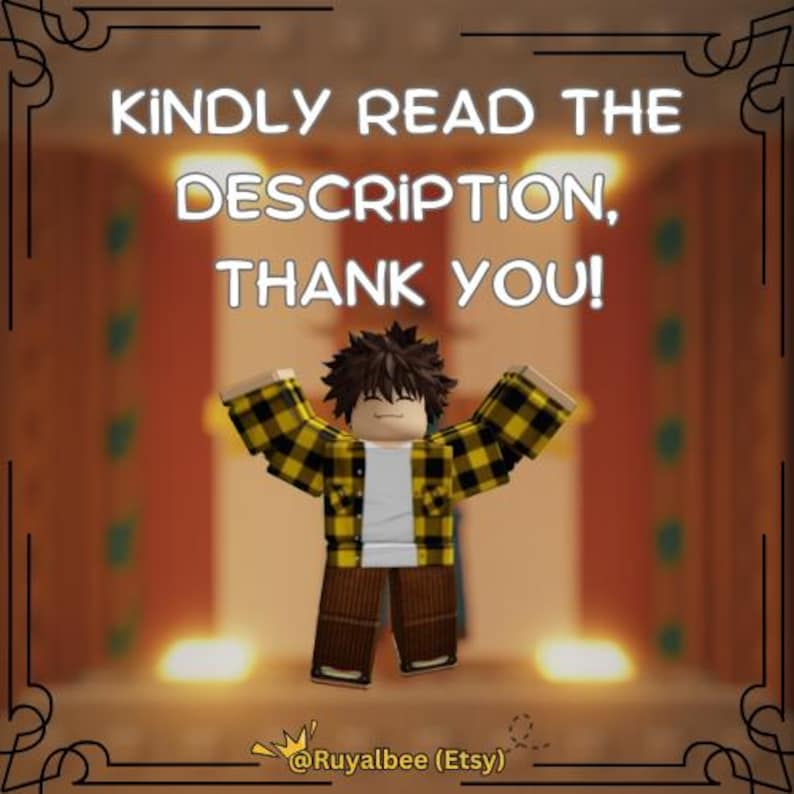 Scarlet Macaw | Roblox | Grow a Garden | Cheap | Fast Delivery ...