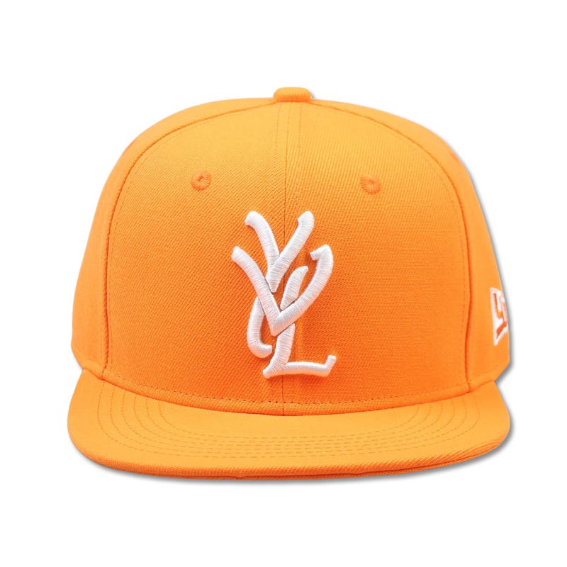 Yvl Cap - Etsy