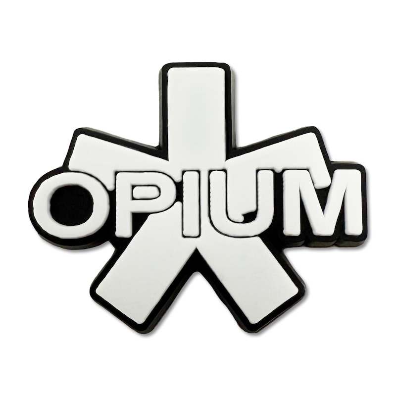 Opium Clothing - Etsy