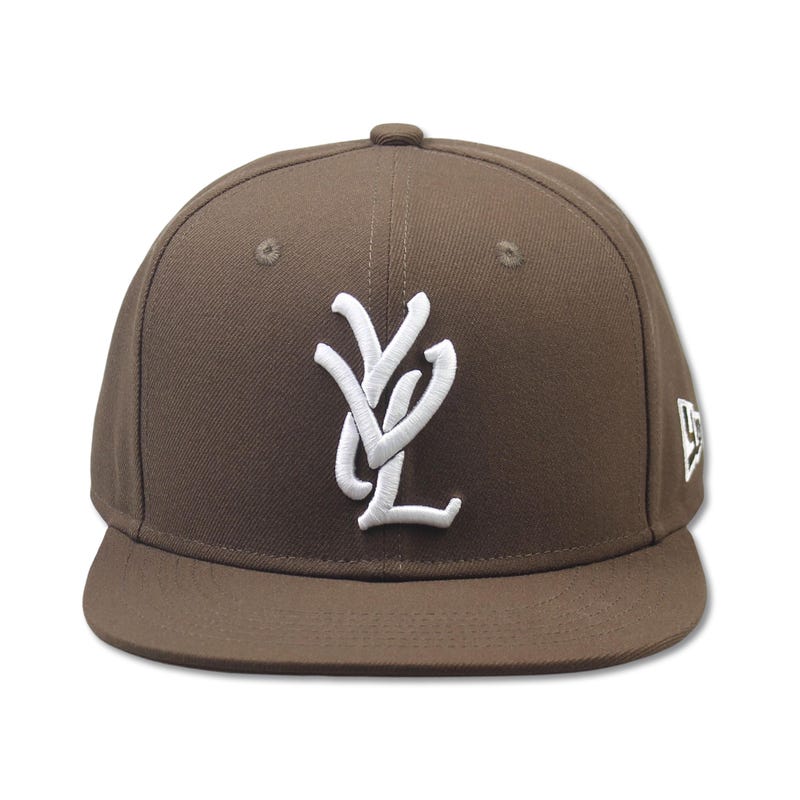 Yvl Cap - Etsy