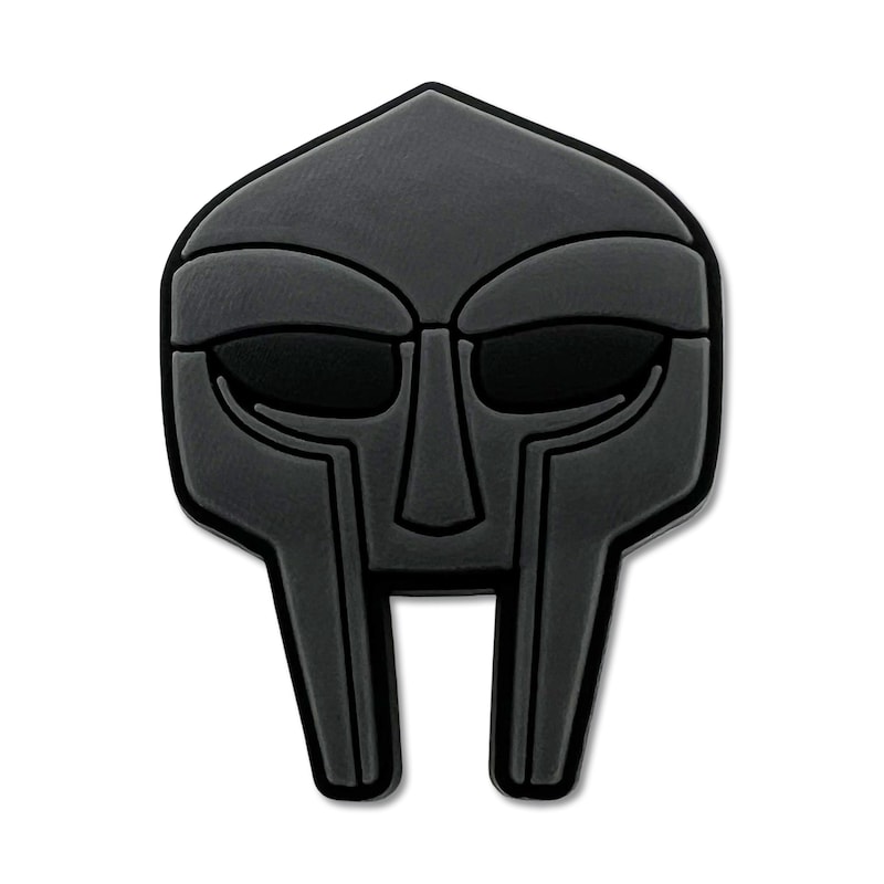 Mf Doom - Etsy