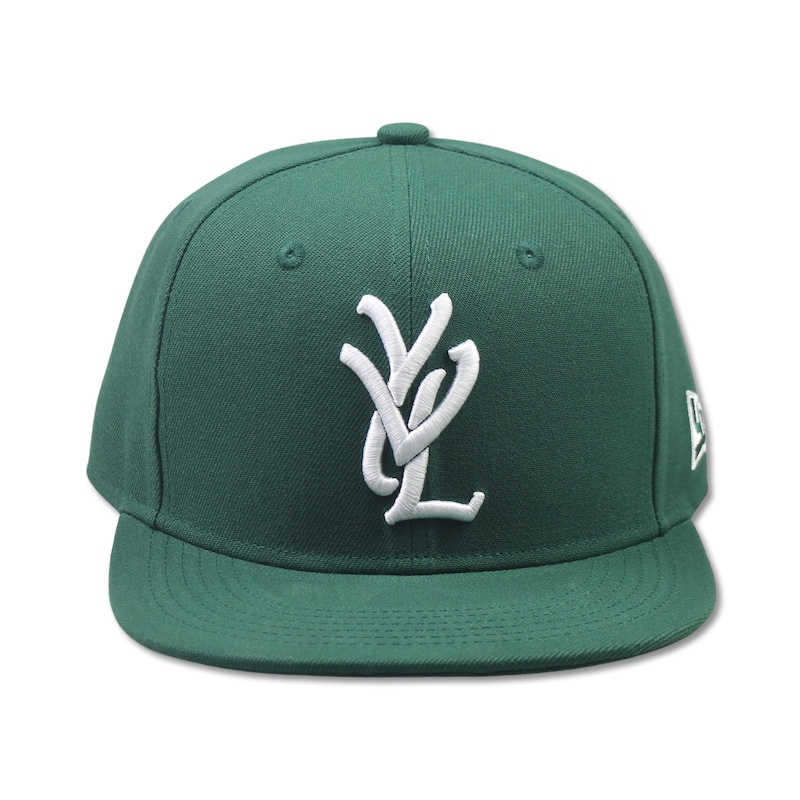 Yvl Cap - Etsy
