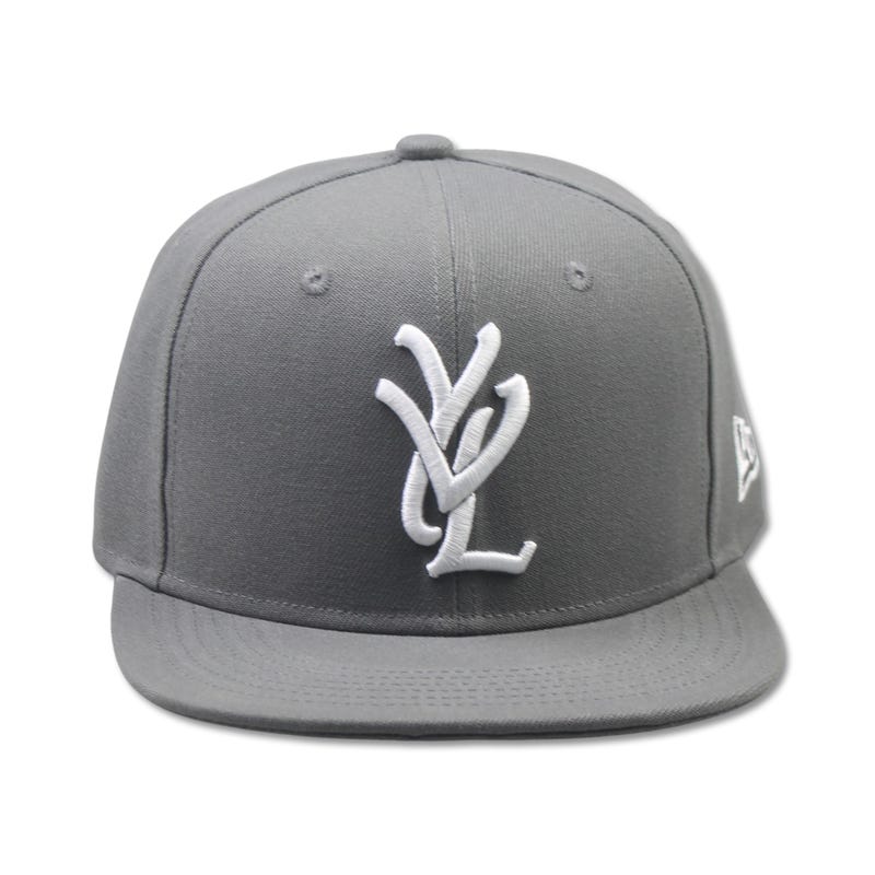 Yvl Cap - Etsy