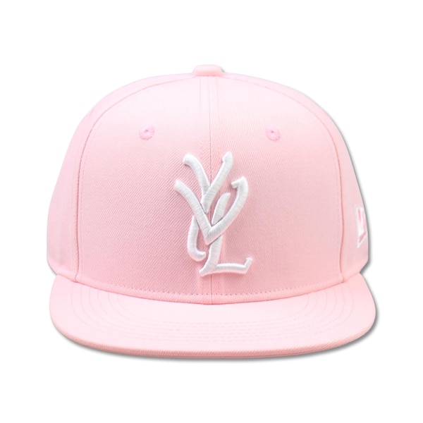 Yvl Cap - Etsy