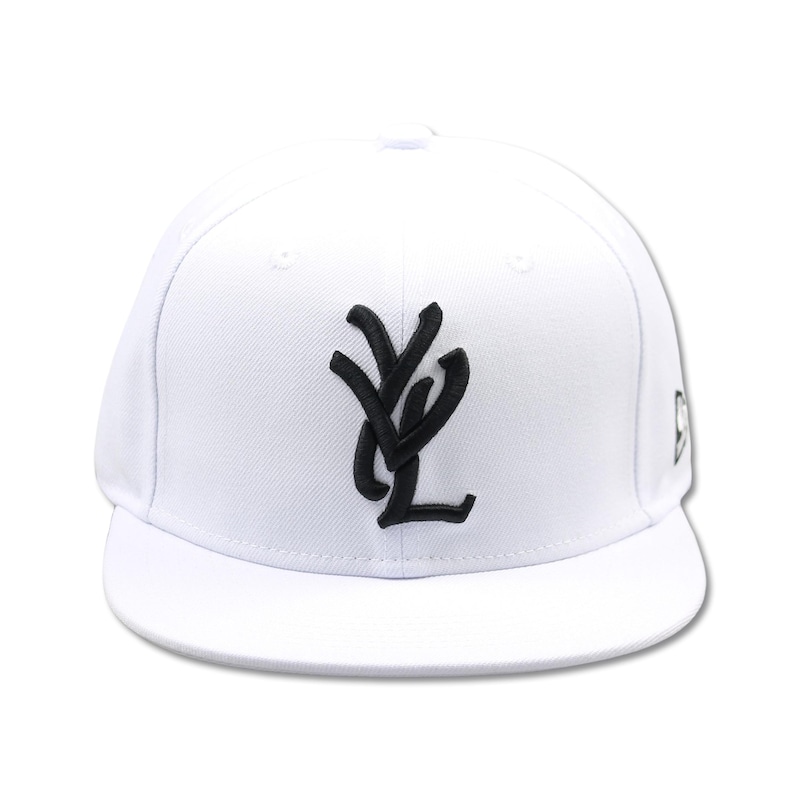 Yvl Cap - Etsy
