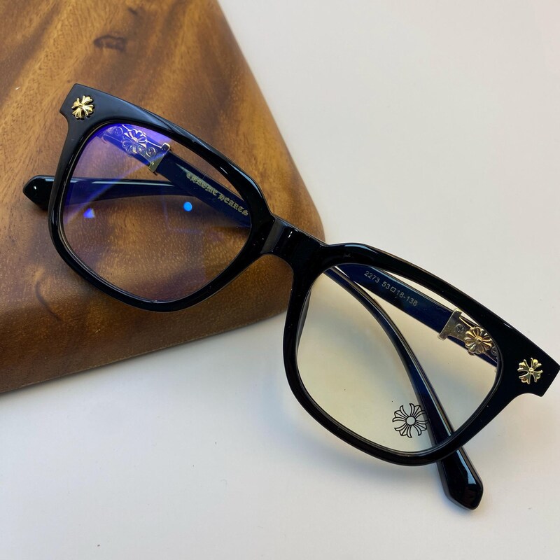 Y2k Frame Glasses - Etsy