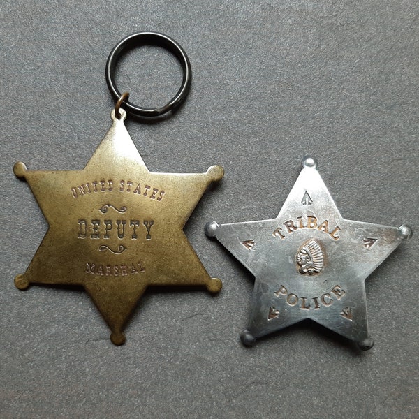 Old Key Replica - Etsy