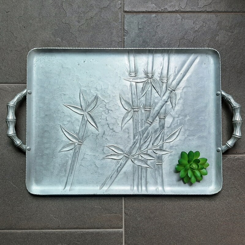 Everlast Aluminum - Etsy