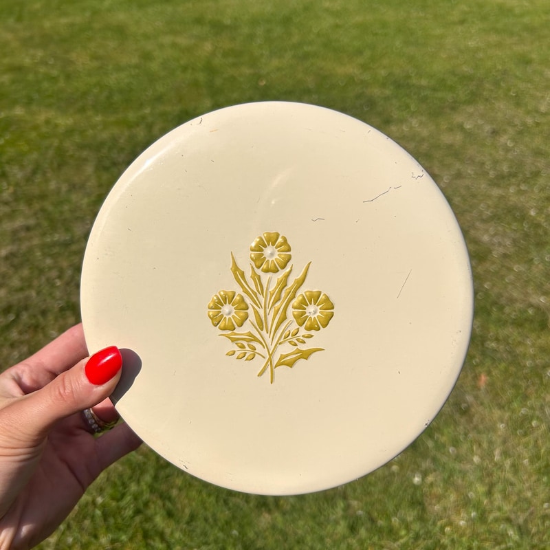 Corningware Rare Patterns - Etsy