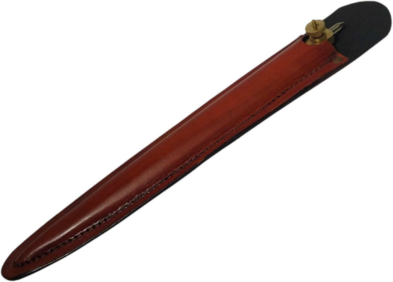 Brass Proportional Divider, 12 Inch Drafting Tool Scientific Measuring ...